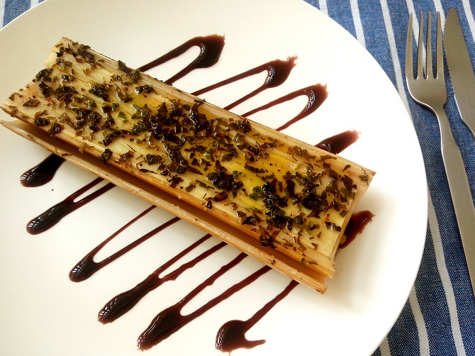 23 receitas deliciosas com pupunha para testar em casa