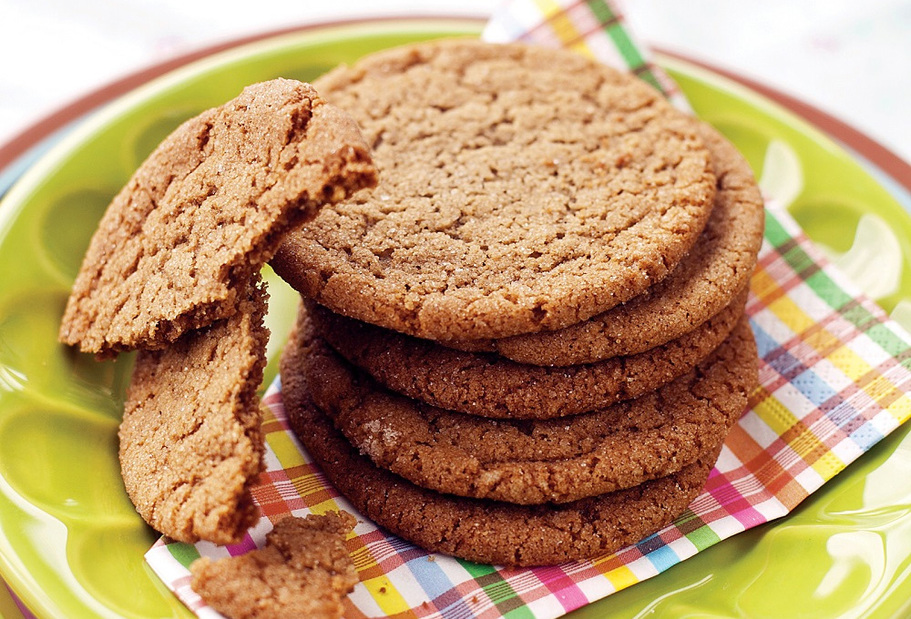 Receitas e benefícios do melado de cana | Caixa Colonial
